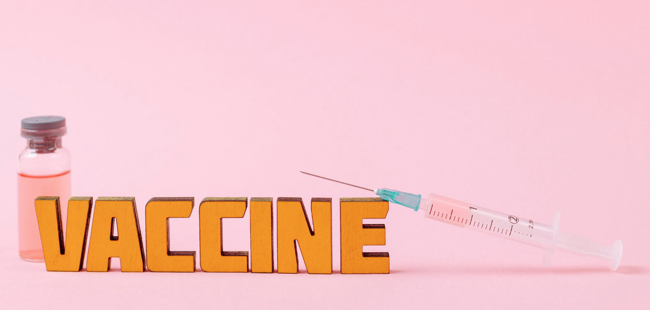 How To Manage COVID Vaccine Medical Waste Disposal | Clym